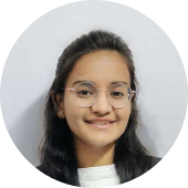 Scriptus Solutions - Software development agency in india